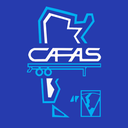 Presidentes – CAFAS