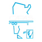 Home - CAFAS