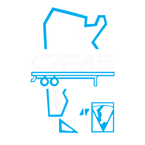 Home - CAFAS